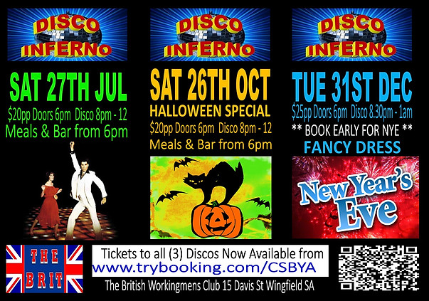 HOME | Peter Tilbrook